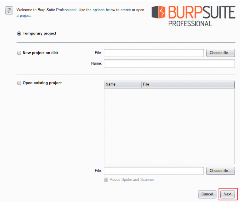 [Burp Suite 完整教學] 無痛入門 - Burp與瀏覽器的Proxy設定 - 駭客貓咪 HackerCat